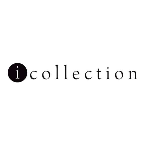 iCollection Lingerie | HotCherry.com