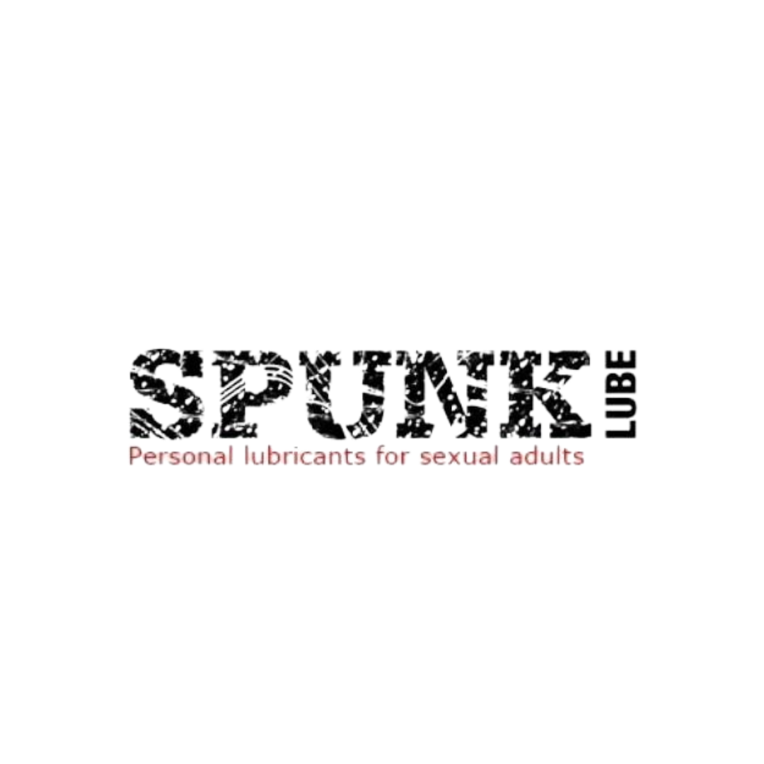 Spunk Lubricants | Water-Based, Silicone, and Hybrid Lubes | HotCherry.com