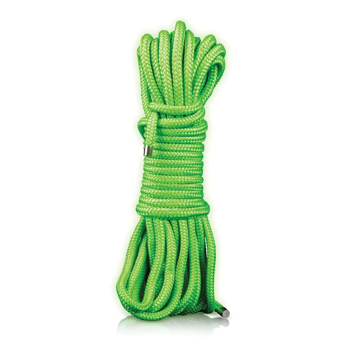 32ft Glow In The Dark Rope | HotCherry