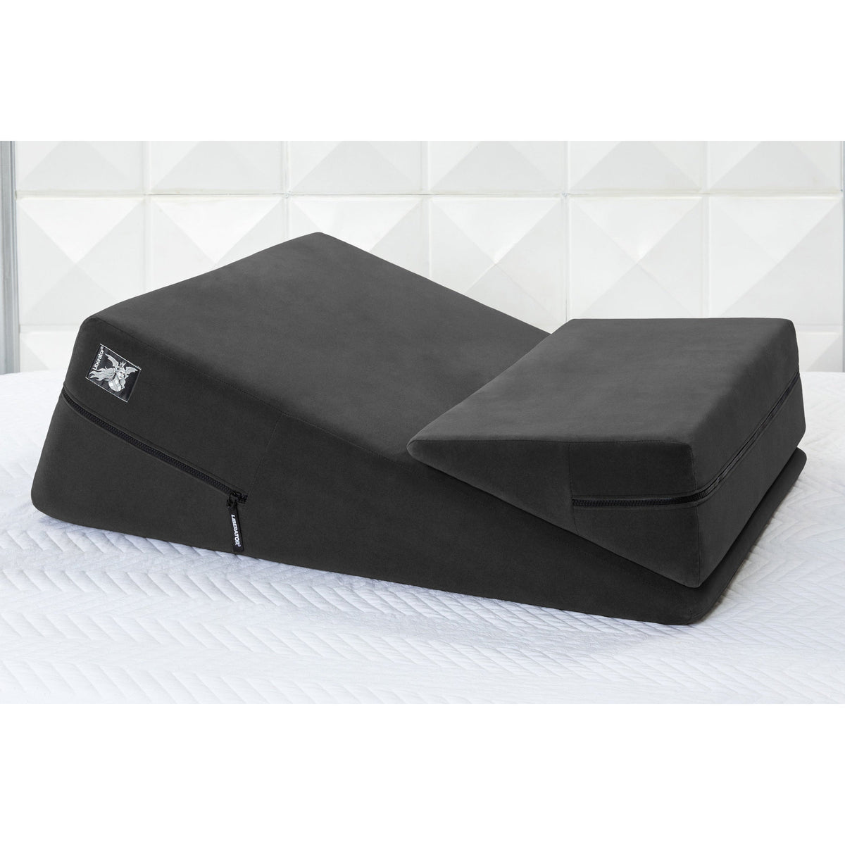 Liberator Wedge Ramp Combo | HotCherry.com