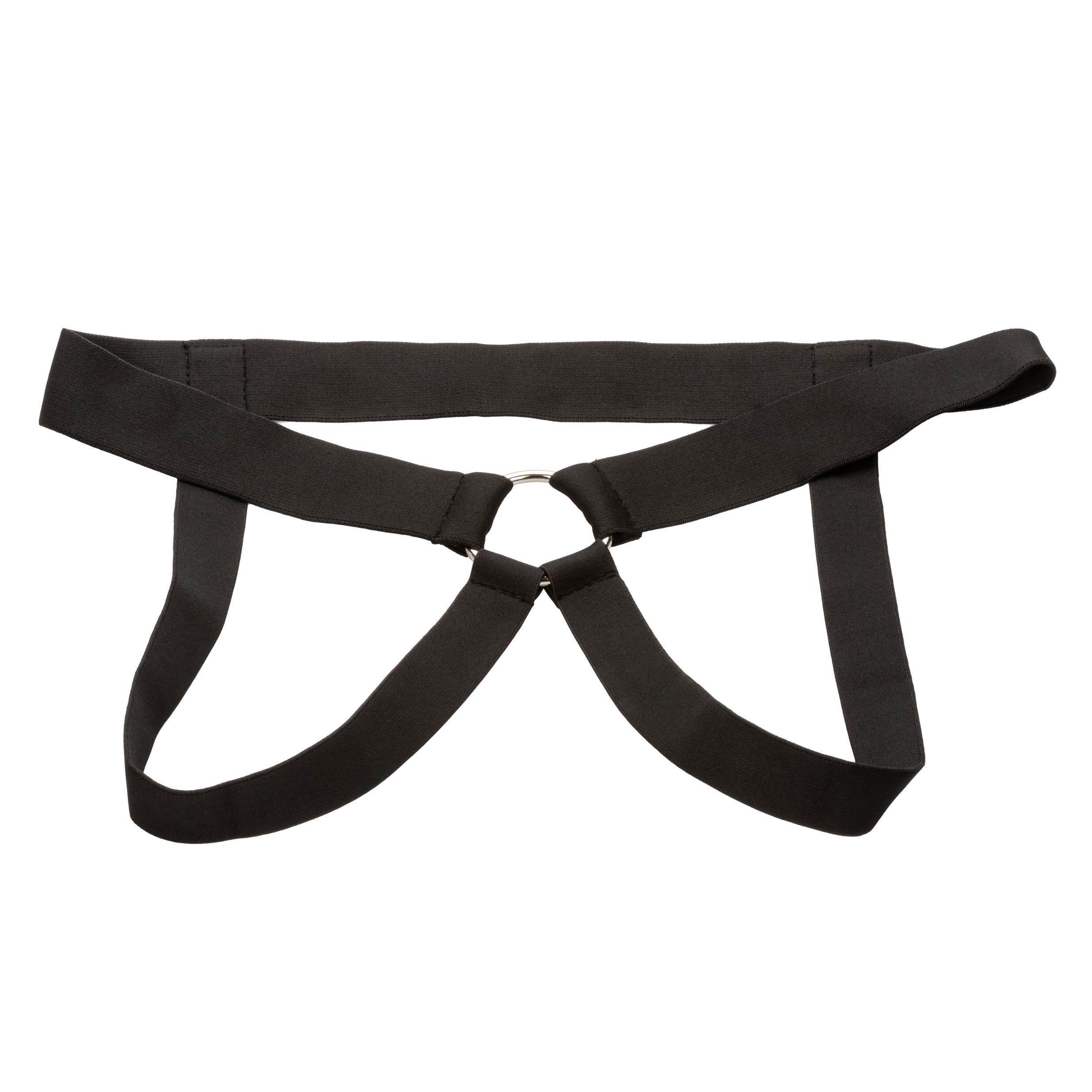 Performance Maxx Extension With Harness - HotCherry