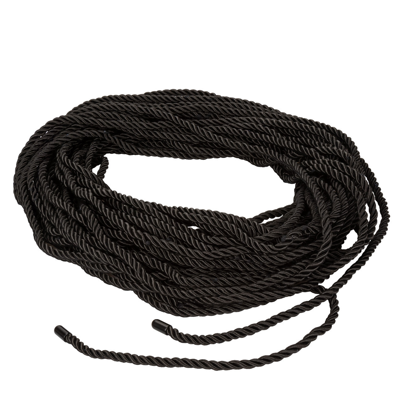 Scandal BDSM Rope | HotCherry
