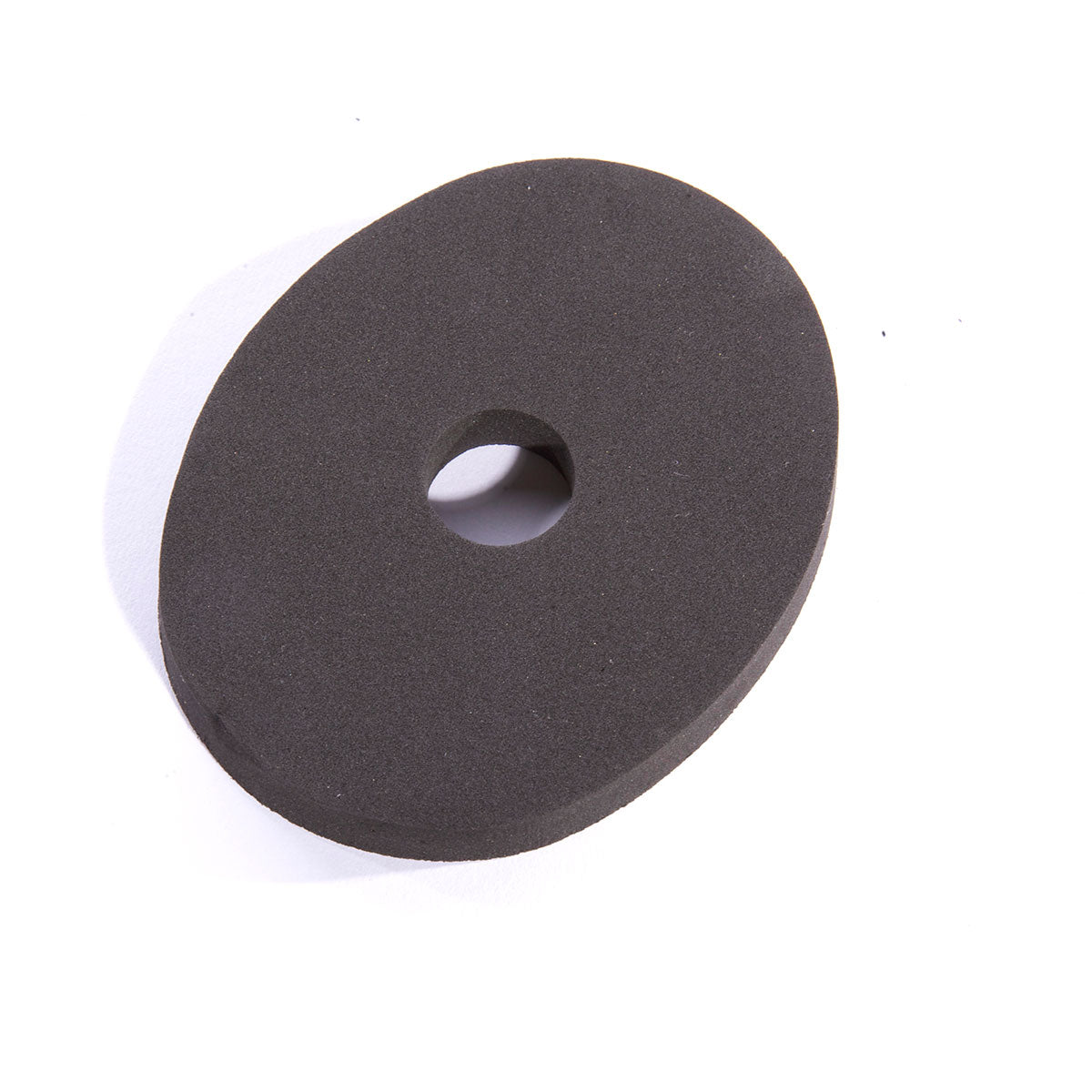 SpareParts O-Stabilizer Ring | HotCherry.com
